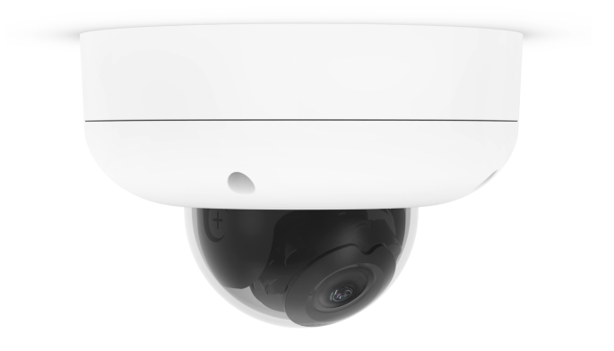 Physical Security: Often Overlooked and Forgotten – The InterNetwork