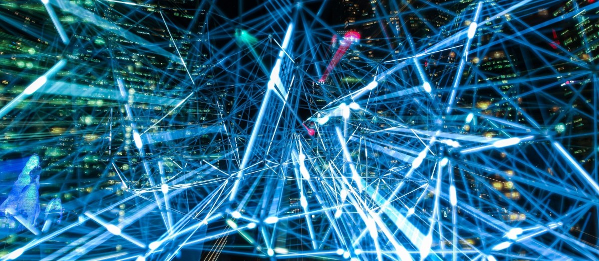 WiFi Optimization: How to Tune your Wireless Network – The InterNetwork