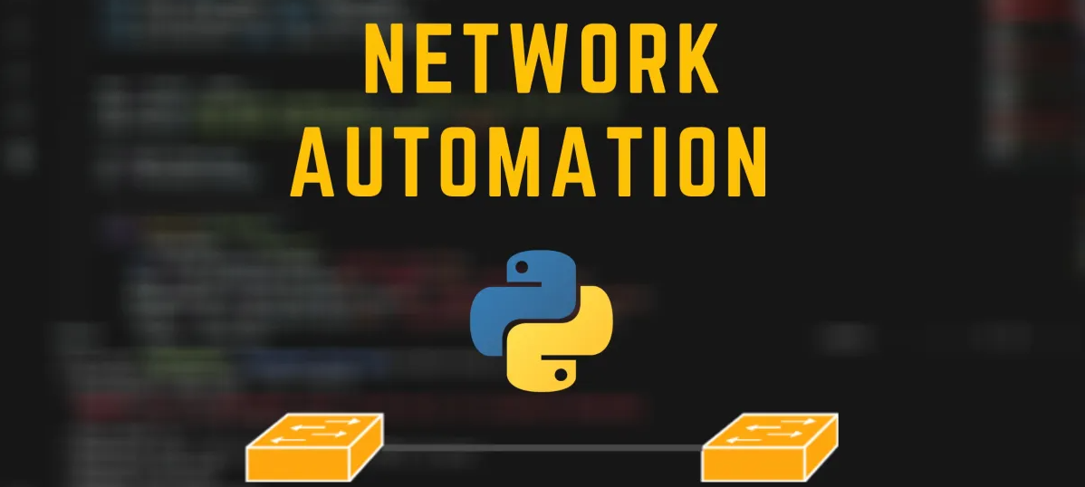 Understanding the power of Guestshell with EEM scripting – The InterNetwork